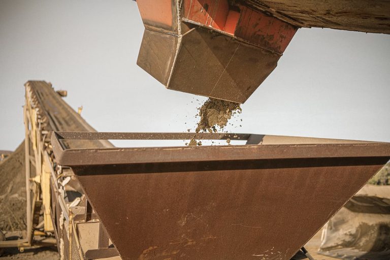 About Us – Gail Materials